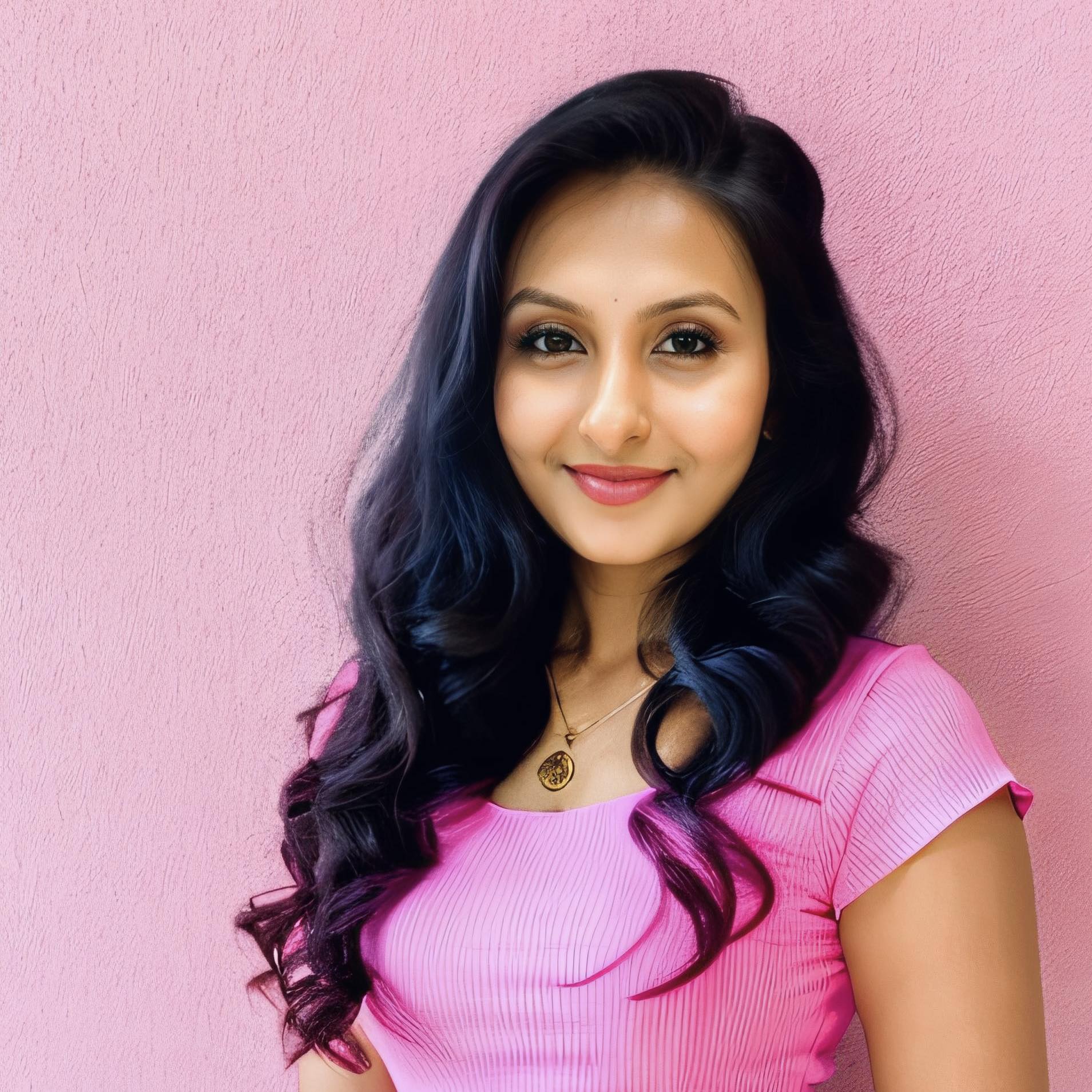 Soft Productivity - The Art of Gentle Productivity